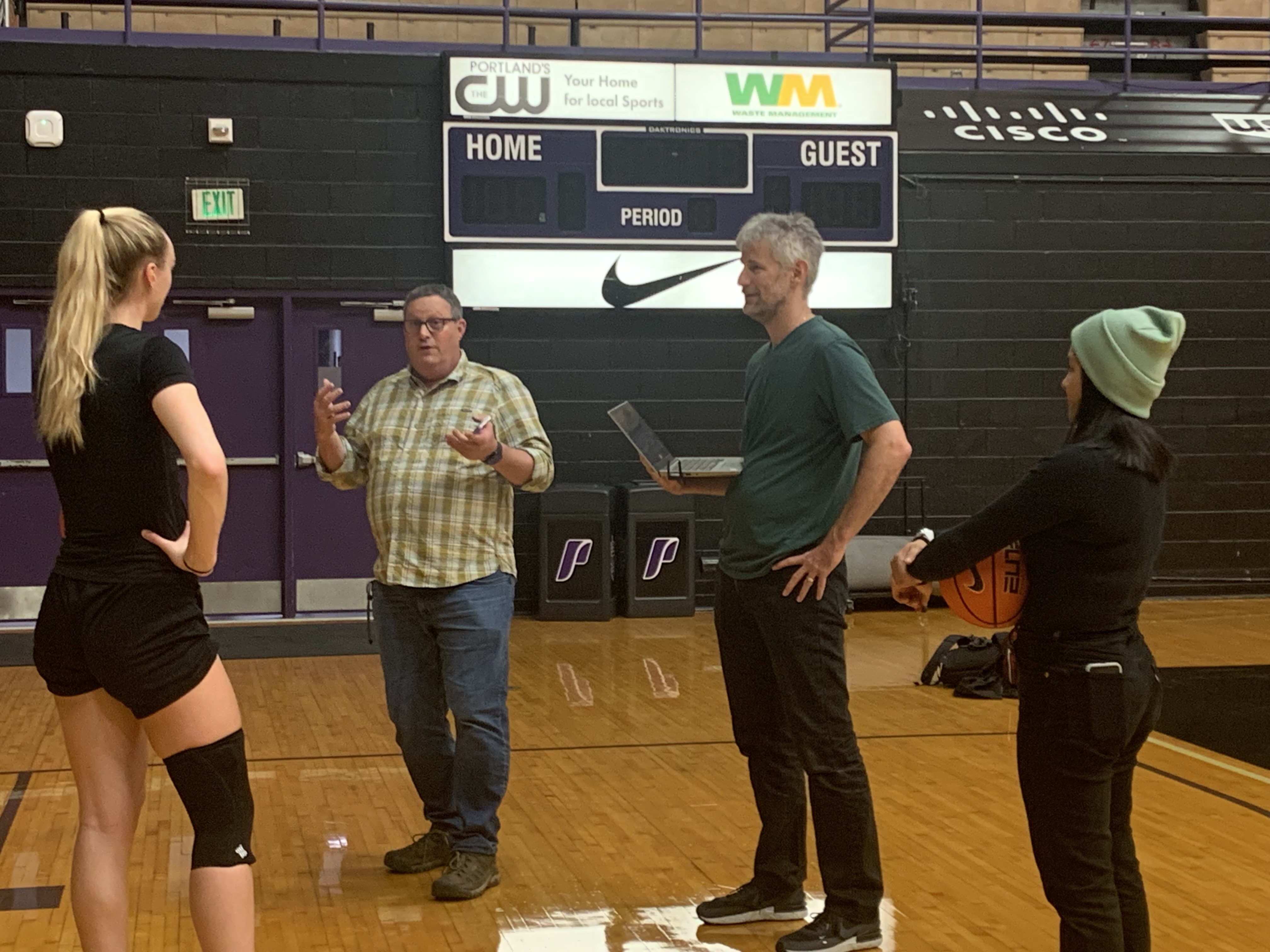 Strain Sensors | Liquid Wire